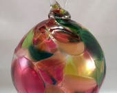 Helwig Art Glass by HelwigArtGlass on Etsy