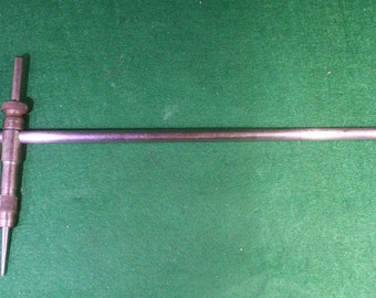 Tinsmiths craft | Etsy