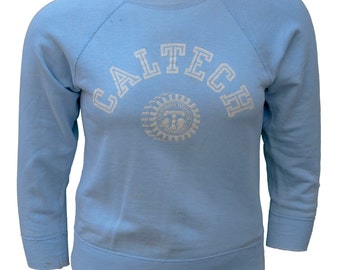 Womens institute | Etsy