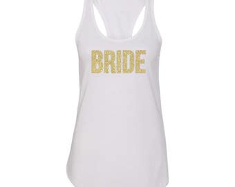 Bridal Party Robe Shop by BridalPartyRobeShop on Etsy