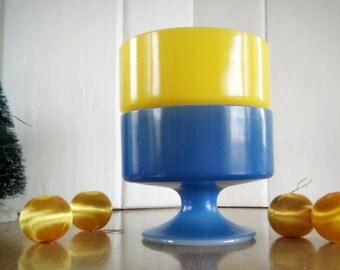 Sherbet colors | Etsy