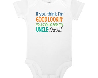 Looking at you kid | Etsy