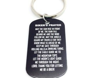 Bicycle keychain | Etsy