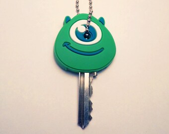 Mike wazowski | Etsy