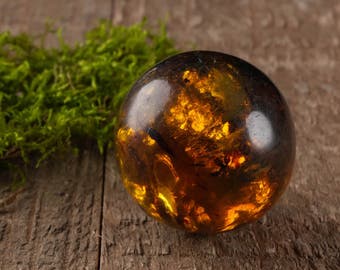 Amber | Etsy