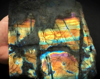 Standing stones | Etsy