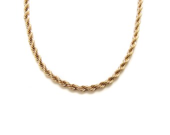 VintageByJade on Etsy