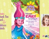 My Hero at Home by MyHeroAtHome on Etsy