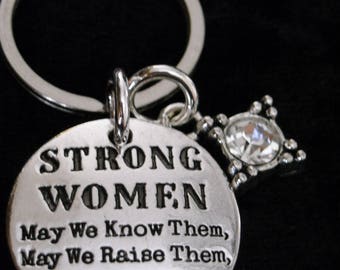 May we know them | Etsy