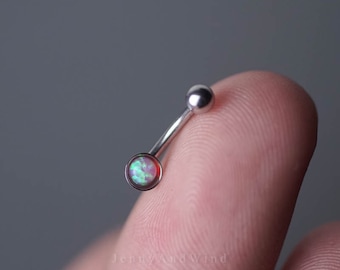 Daith piercing | Etsy