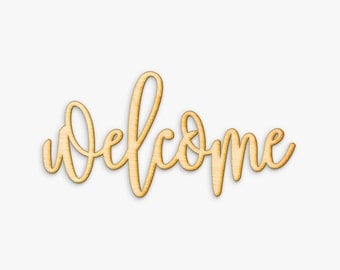 Rustic Modern Home Decor and Custom Wood Prints by Woodums on Etsy