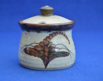 Leach pottery | Etsy