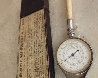 Measuring device | Etsy