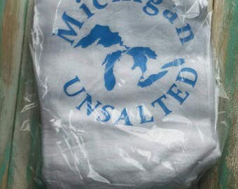 Michigan decor | Etsy