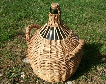 Antique Vintage Retro Shabby Chic Oddities by FoundAndFlogged