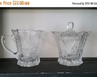 Sawtooth edge | Etsy