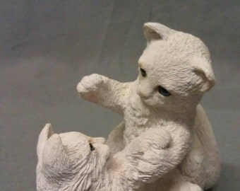 Stone critters | Etsy