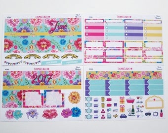 Card making kit | Etsy