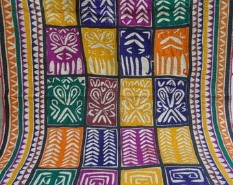 Unique rabari related items | Etsy