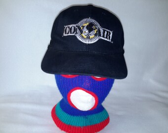 Unique steve buscemi related items | Etsy