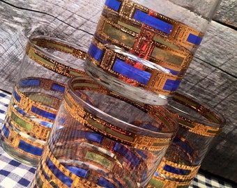 Regency pattern | Etsy