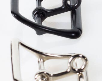 Locking buckle | Etsy