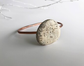 Sedimentary rock | Etsy