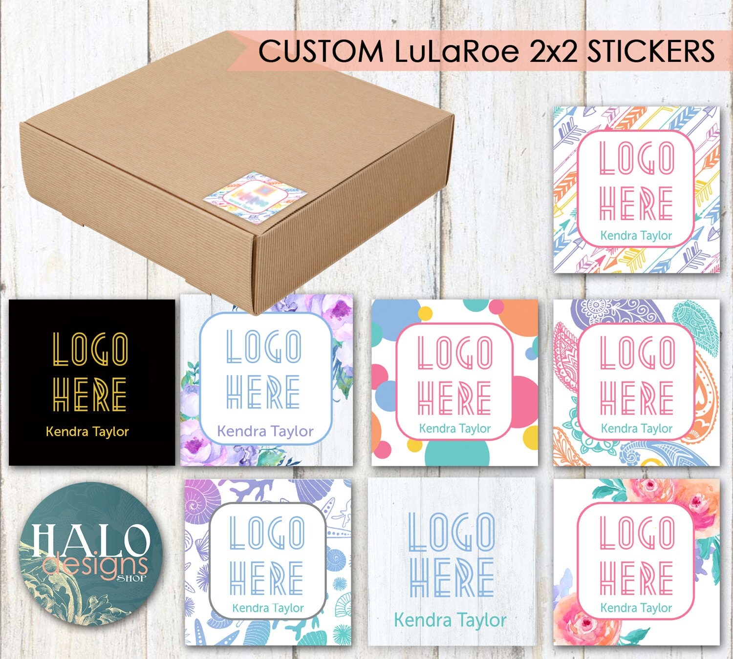 consultant-stickers-2x2