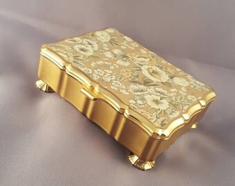 Stratton england | Etsy