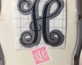 Layered stickers | Etsy