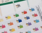 Retail counter | Etsy