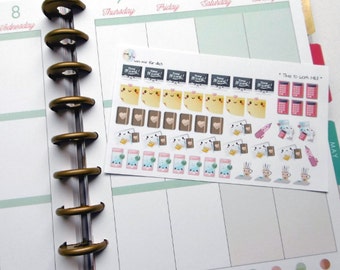 Meeting notes | Etsy