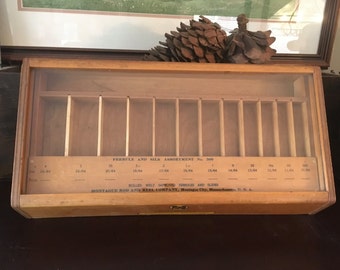 Bamboo fly rod | Etsy