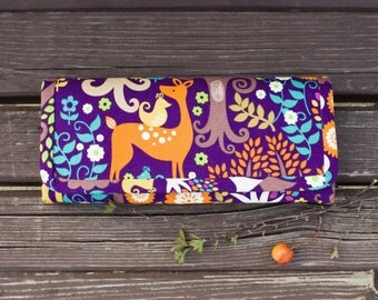 Cute wallet | Etsy