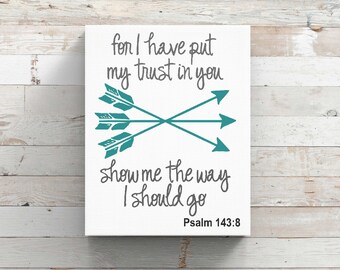 Bible stencils | Etsy