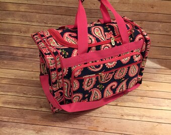 Simply southern bags | Etsy