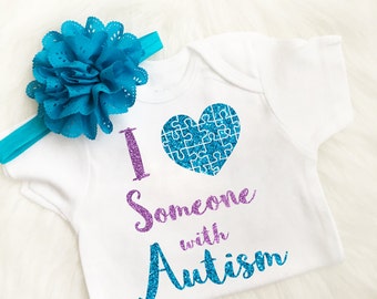 Autism clothes | Etsy
