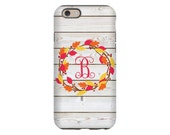 Unique rustic fall decor related items | Etsy