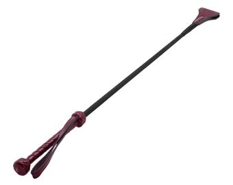 Scavenger's Daughter Restraint Bonds of Steel BDSM Mature