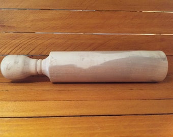 Carved rolling pin | Etsy