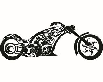 Flames svg file | Etsy