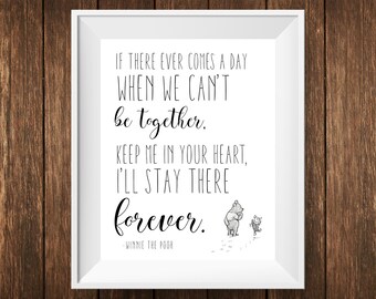 PRINTABLE CUSTOM Bridal Shower Welcome Kate Sign by AshwoodInk