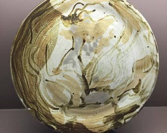 Colorado pottery | Etsy