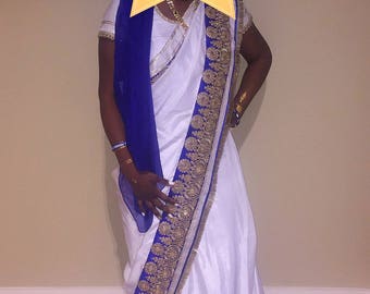 Hebrew garments | Etsy