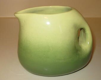 Tamac pottery | Etsy