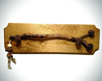 Best back scratcher | Etsy