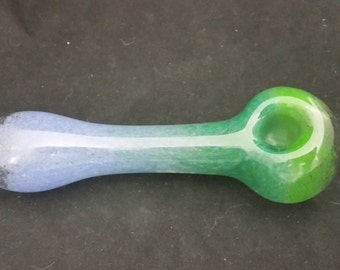 Custom glass pipe | Etsy