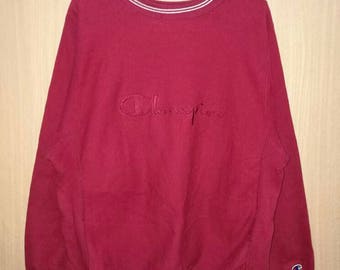 Reverse embroidery | Etsy