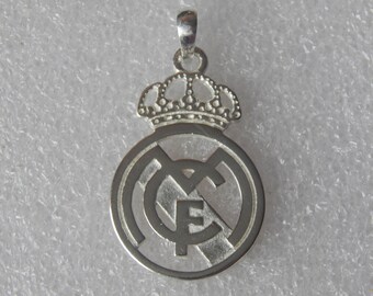 Real madrid | Etsy