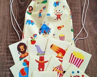 Matching backpack | Etsy